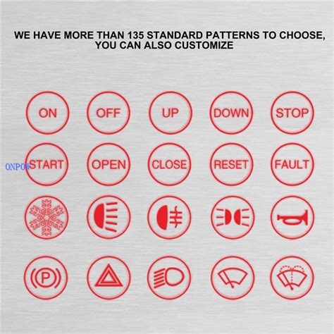 ประเทศจีนผู้ผลิตสวิตช์ปุ่มกดที่ปรับแต่งได้เอง ใบเสนอราคาขายส่งของ