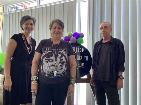 Stride Mental Health On Linkedin We Know That Evidence Based Intervention Works To Improve Patient…