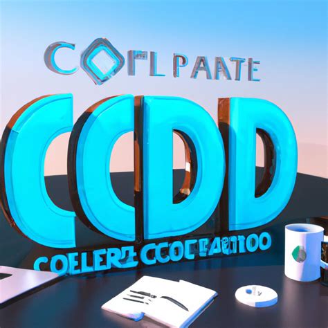 Aprende A Crear Tu Primer Programa En C Con Dev C