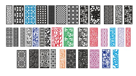 Make Cnc Router Design With Cutting File By Moraimech Fiverr