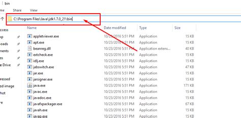 Cara Install Java Pada Windows 10 Gondonesia Com Semua Ada Di Sini Click And Read