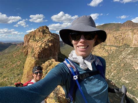 The UV Index Know Your Risk