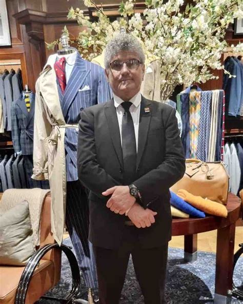 Securitysolutions Securityprofessionals Canarywharf London T Class Uk