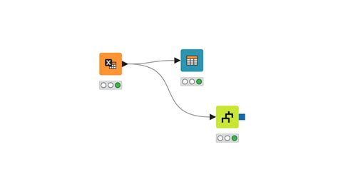 Knime Project1 Knime Community Hub