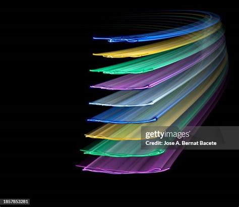 3 Circles Intersect Photos And Premium High Res Pictures Getty Images