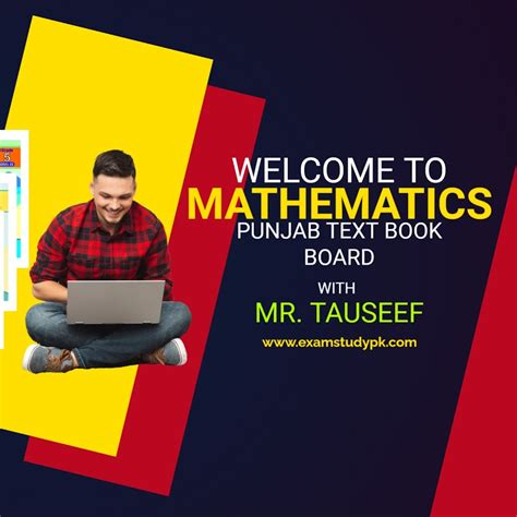 Tauseef Ahmad Youtube