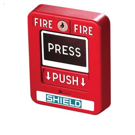 Dual Action Pull Station Protenders