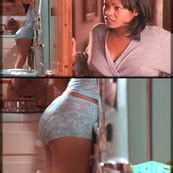 Nia Long Shesfreaky