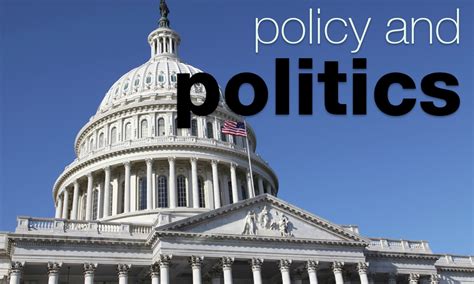 Labeling Law Approved By House Agweek 1 Source For Agriculture News Farming Markets