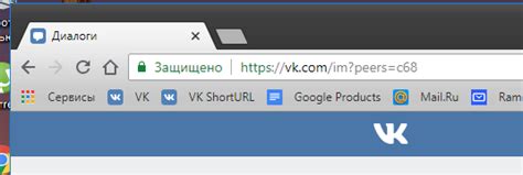 Как убрать эту рамку вокруг окна Windows 10 Uni895 Ответы Mail