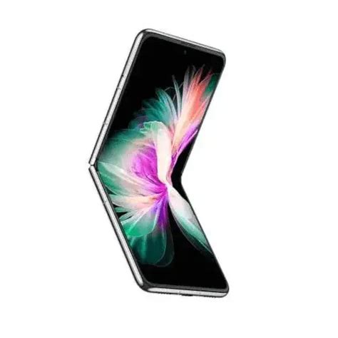 Huawei Pocket S Price In Bangladesh Full Specs Review Mobiledor