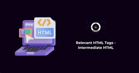 Explore The Hidden Gems Of Html More Relevant Tags Unveiled