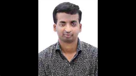 Strings Part 1 Python Programming Youtube