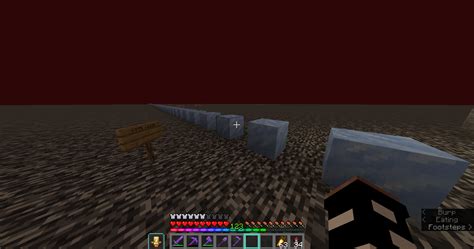 how can make this spawn proof i dont want to place torches because it