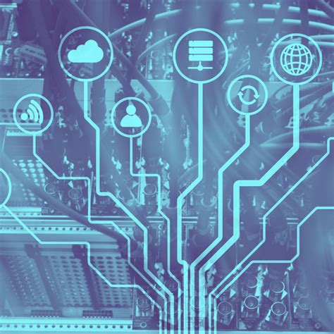 Important Steps For Developing Testing Deploying And Maintaining An