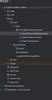 Injecting A Value Into A Static Field In Spring GeeksforGeeks