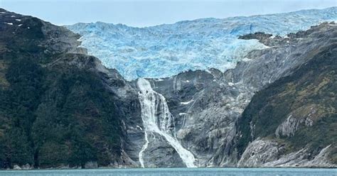 온난화로 복잡해진 지구 시간 계산 빙하 녹으며 자전에 영향
