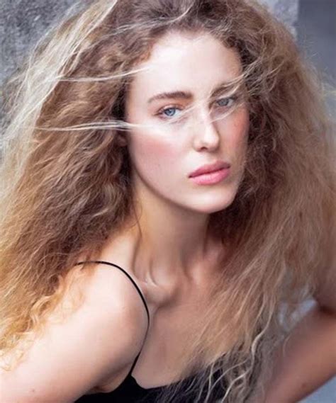 Ace Models Alexandra G