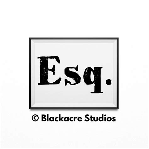 Discover 31 Law Themed Parties And Law School Graduation Ideas Law