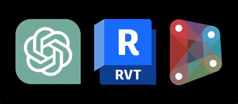 Openai Chatgpt In Dynamo Revit Bim Help Center