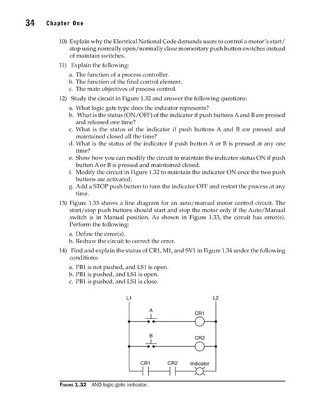 plc hands on plc programing with rslogix500 a and logixpro pdf