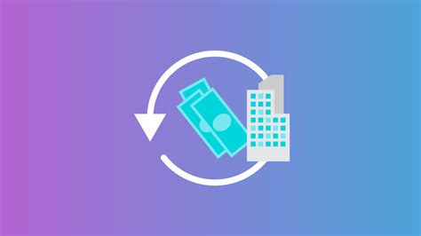 Investigating Chargeback As An Internal Api Use Case Nordic Apis