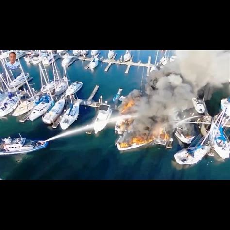 Fire And Smoke Detection System Object Detection Dataset V11 2023 12 27 4 04pm By Huazhong