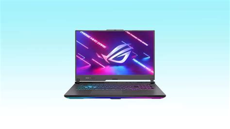 Best Amd Ryzen Series Laptop In Our Top Picks Pc Guide