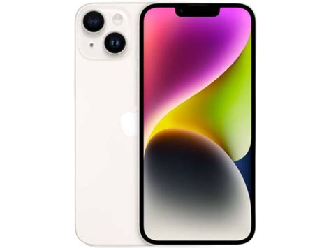 Apple Iphone 14 купить в Минске
