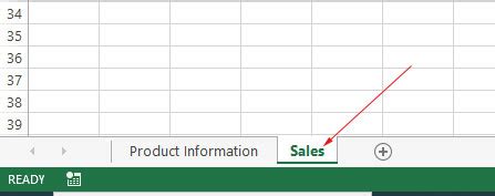 How To Remove Single Multiple Rows By Delete Method In VBA