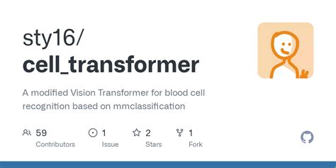 cell transformer tests test data test datasets test dataset utils py at