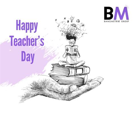 Deepak Patel Posted On Linkedin