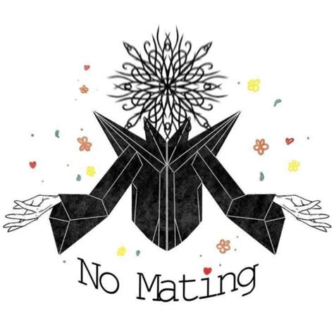 Create A Argentina Tier List Tiermaker