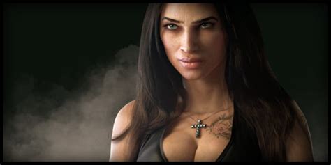 Picture Of Nidia Flores