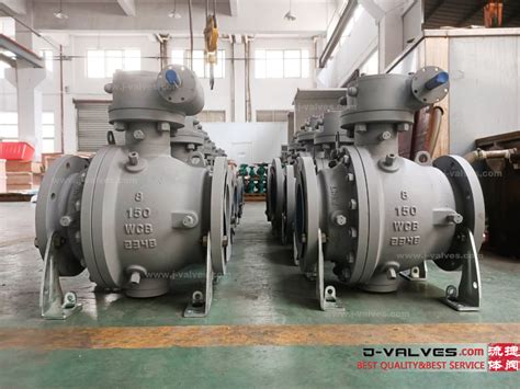 150lb Ball Valve News Industrial Valves