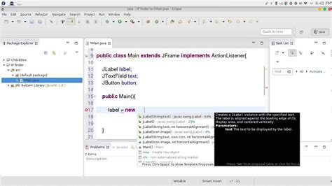 JAVA Swing GUI With Network YouTube