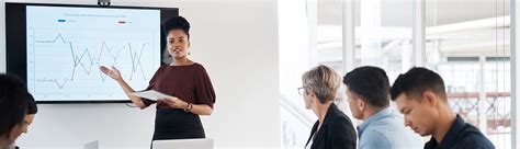 Applied Statistics Honours Macewan University