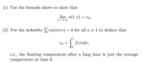 Solved This Exercise Is A Step By Step Guide 2 To Solve The