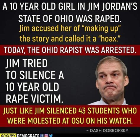 Republican Sex Scandals On Tumblr