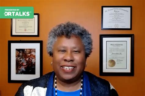 Type 2 Diabetes Drtalks