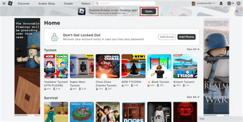 Fix Roblox Error Code 772 Techcult