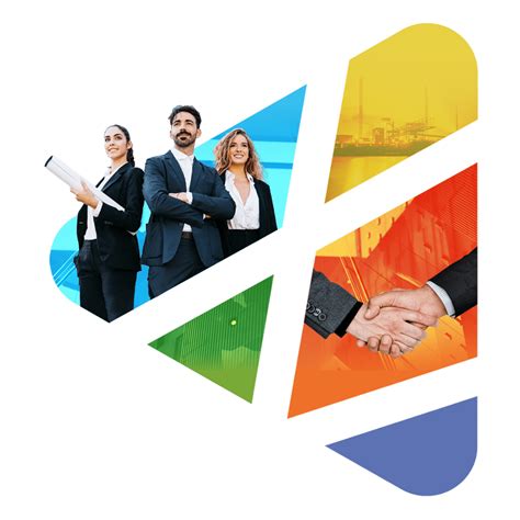 Home Innovative It Solutions By Sira Consulting Inc Driving Digital