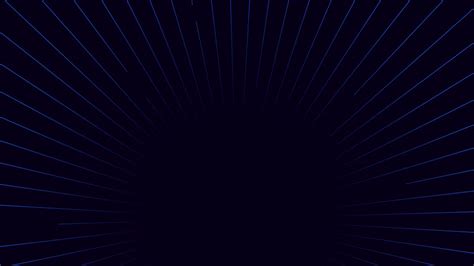 delphi digital on twitter 2 at delphi we re known for our long form