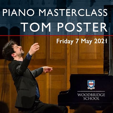 Richard Pineo Posted On Linkedin