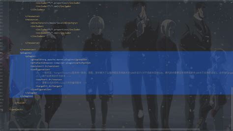 运行java web项目时，idea中提示：warning java 源值1 5已过时 将在未来所有发行版中删除 jie001 博客园