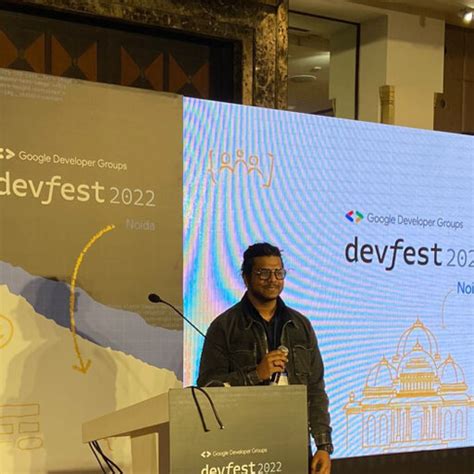 Krish Mittal Birla Institute Of Technology And Science Pilani Pilāni Bits Pilani