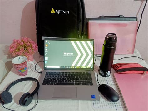 Madhavi Samarla On Linkedin Thankyou Intern Engineer Workfromhome