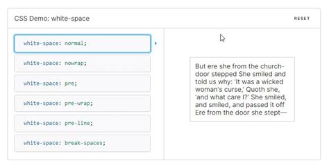 Mastering The Oracle Merge Statement A Guide To Performance And Best Practices By Raoul