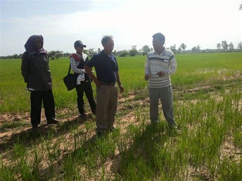 អង្ អង្គការលើកកម្ពស់ការអភិវឌ្ឍសេដ្ឋកិច្ចមូលដ្ឋាន ស្រុកពួក