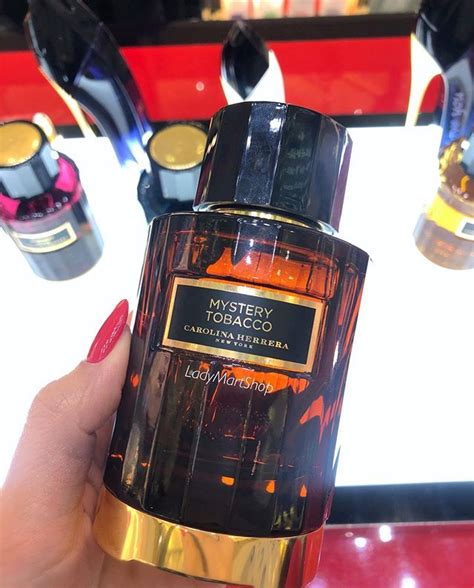 Pin by peterson samuel saint felix on parfumerie | Eau de parfum ...